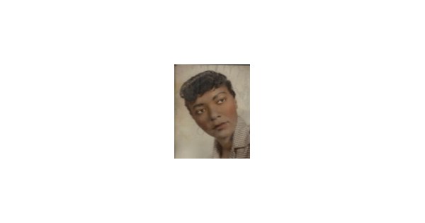 NADINE ANTHONY Obituary (2009) - Cleveland, OH - Cleveland.com
