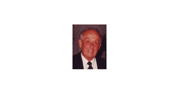 JOHN STERBA Obituary (2009) - Cleveland, OH - Cleveland.com