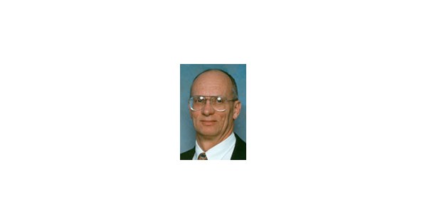 JERRY HARSTON Obituary (2009) - Cleveland, OH - Cleveland.com