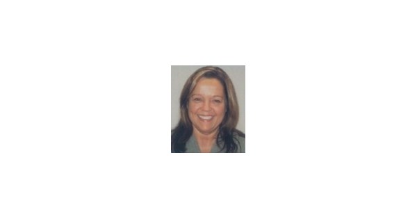 PATRICIA GAUGHAN Obituary (2009) - Cleveland, OH - Cleveland.com