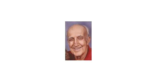JOHN PETRAITIS Obituary (2009) - Cleveland, OH - Cleveland.com