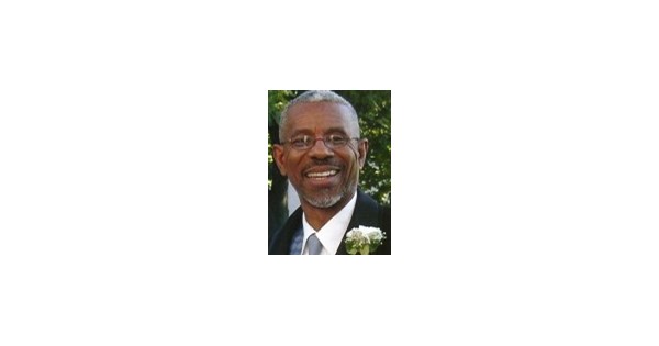 LAVON WATKINS Obituary and Online Memorial (2009)