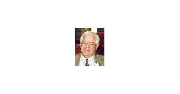 JOHN VERTAL Obituary (2010) - Cleveland, OH - Cleveland.com