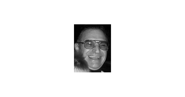 ROBERT LEEK Obituary (2010) - Cleveland, OH - Cleveland.com