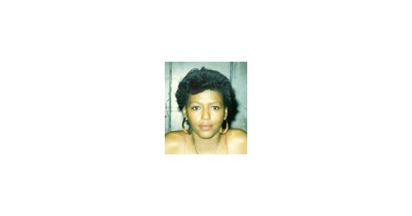 PRISCILLA COOK Obituary (2010) - Cleveland, OH - Cleveland.com