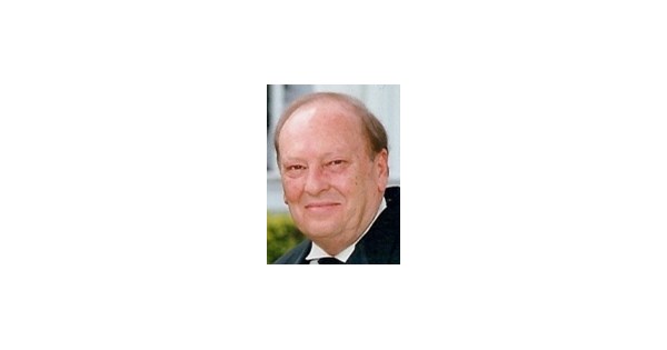 DENNIS HIRSCH Obituary (2010) - Cleveland, OH - Cleveland.com