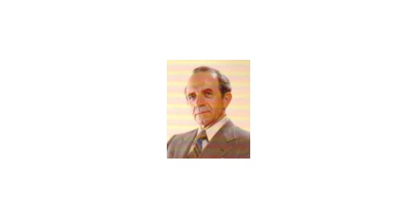 ANTHONY SEEMANN Obituary (2010) - Cleveland, OH - Cleveland.com