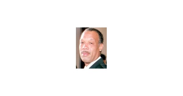 Bryan Smith Obituary (2010) - Cleveland, OH - Cleveland.com