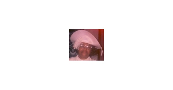 LUCILLE HARRIS Obituary (2010) - Cleveland, OH - Cleveland.com
