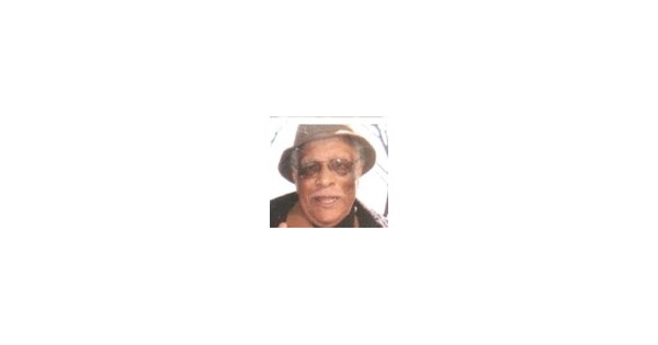 JESSIE DAVIS Obituary (2010) - Cleveland, OH - Cleveland.com