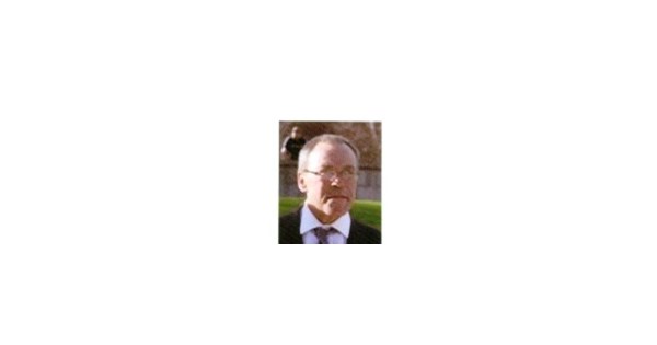 JERRY POWELL Obituary (2010) - Cleveland, OH - Cleveland.com