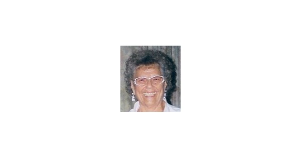 ELSIE ELLIS Obituary (2010) - Independence, OH - Cleveland.com