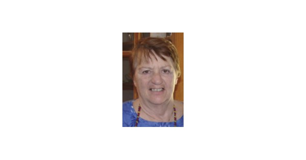 MADELYN PALEVSKY Obituary (2010) - Cleveland, OH - Cleveland.com