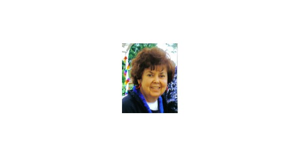 CAROL MAICHRYE Obituary (2010) - Cleveland, OH - Cleveland.com