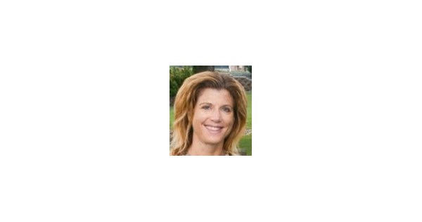 DIANE URBAN Obituary (2010) - Lakewood, OH - Cleveland.com