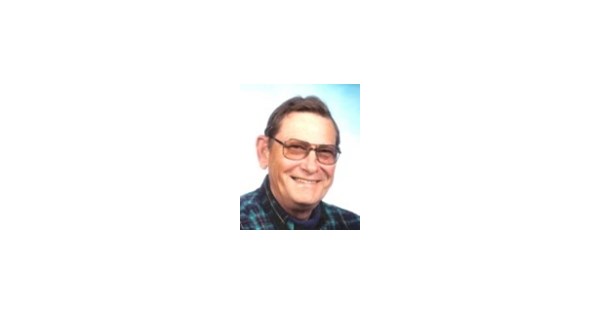 CHARLES SPIES Obituary (2010) - Cleveland, OH - Cleveland.com