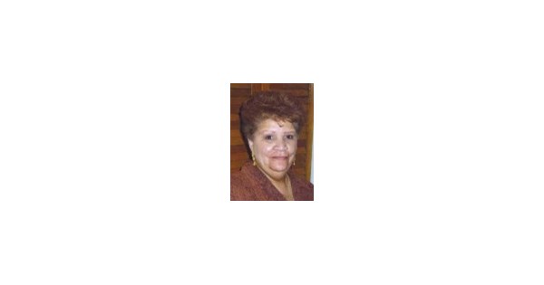 LORETTA JONES Obituary (2010) - Cleveland, OH - Cleveland.com