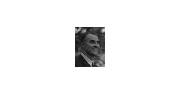 MARTIN LINSEY Obituary (2010) - Cleveland, OH - Cleveland.com