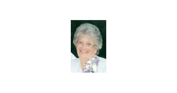 RUTH REEDY Obituary (2010) - Ravenna, OH - Cleveland.com