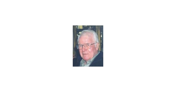 HENRY LEMPKE Obituary (2010) - Cleveland, OH - Cleveland.com