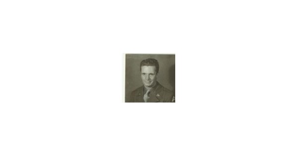 RICHARD FRANK Obituary (2010) - Cleveland, OH - Cleveland.com