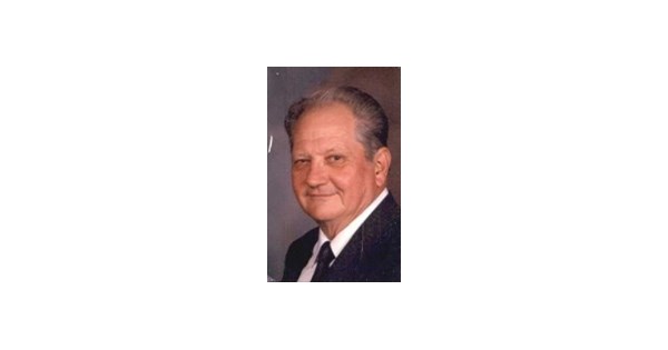 STANLEY MILO Obituary (2010) - Willoughby, OH - Cleveland.com