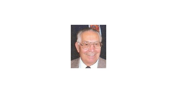 ADAM WAJDA Obituary (2010) - Cleveland, OH - Cleveland.com