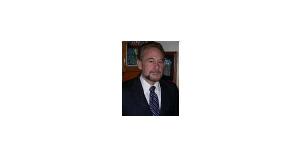 THOMAS DONEGAN Obituary (2010) - Cleveland, OH - Cleveland.com