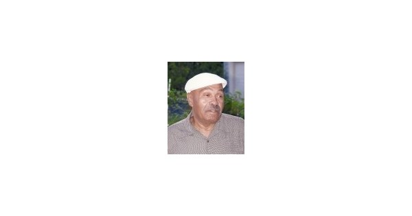 KENNETH THOMAS Obituary (2010) - Cleveland, OH - Cleveland.com