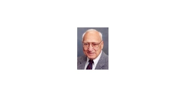 ROBERT LANZA Obituary (2010) - Cleveland, OH - Cleveland.com