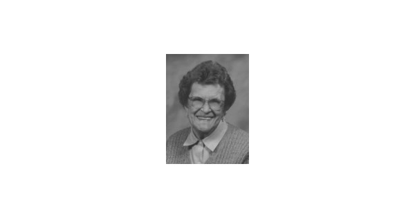KATHERINE POPOVICH Obituary (2010) - Legacy Remembers