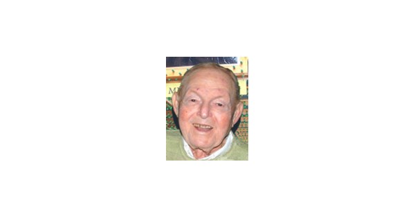 HYMAN HERMAN Obituary (2010) - Cleveland, OH - Cleveland.com