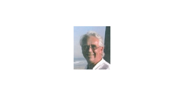 JOHN NAY Obituary (2010) - Legacy Remembers