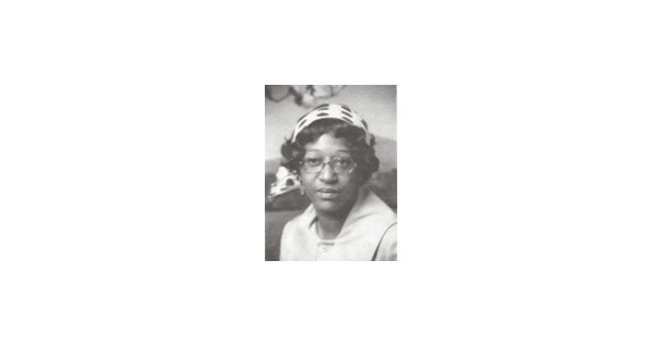BEATRICE HARPER Obituary (2010) - Cleveland, OH - Cleveland.com