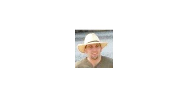 KYLE BELZER Obituary (2010) - Independence, OH - Cleveland.com