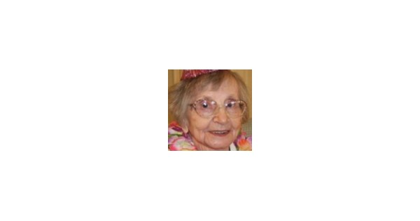 ANNE SMILNAK Obituary (2010) - Cleveland, OH - Cleveland.com