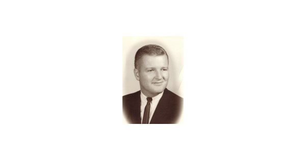JOHN BLACKMORE Obituary (2010) - Cleveland, OH - Cleveland.com