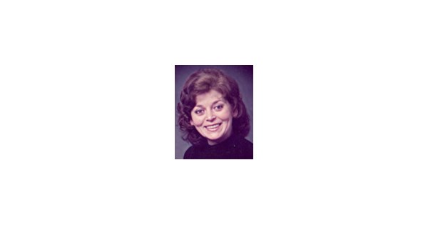 SHIRLEY WOLLAM Obituary (2010) - Cleveland, OH - Cleveland.com