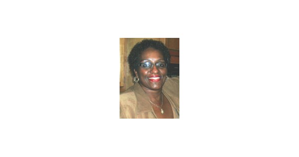 BARBARA WARE Obituary (2010) - Cleveland, OH - Cleveland.com