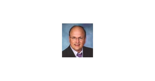 MARK ULE Obituary (2010) - Cleveland, OH - Cleveland.com