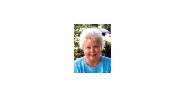 COLLEEN LIPAJ Obituary (2010) - Cleveland, OH - Cleveland.com