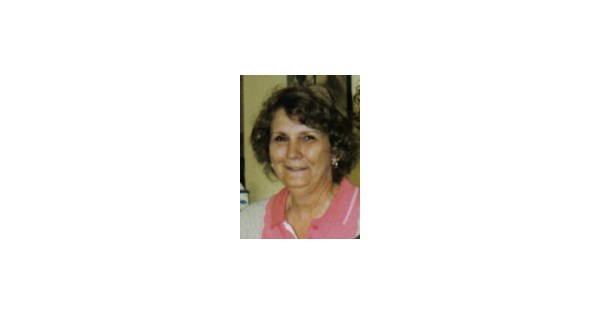 ELAINE CHRISTENSEN Obituary (2010) - Cleveland, OH - Cleveland.com
