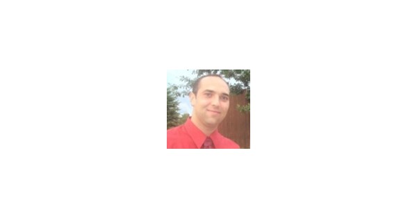 BRIAN DINARDO Obituary (2010) - Garfield Heights, OH - Cleveland.com