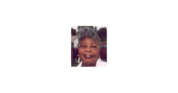 GRACE HAWKINS Obituary (2010) - Cleveland, OH - Cleveland.com