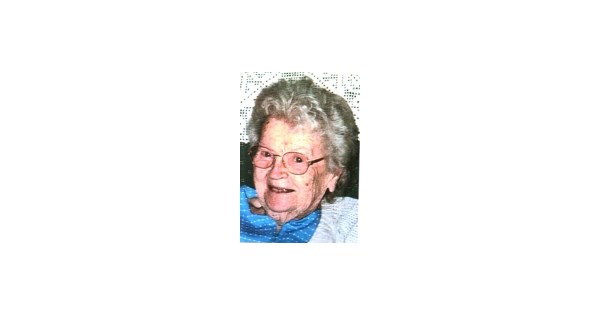 BESSIE POLCAR Obituary (2010) - Cleveland, OH - Cleveland.com