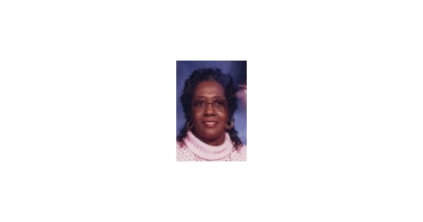 MARY PRATT Obituary (2010) - Cleveland, OH - Cleveland.com