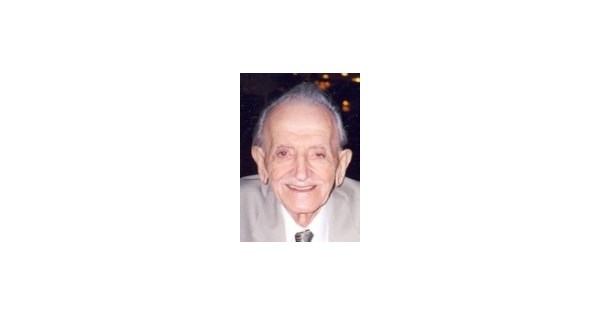MICHAEL VIGGIANI Obituary (2010) - Cleveland, OH - Cleveland.com