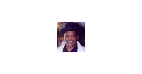 HURIE JONES Obituary (2010) - Cleveland, OH - Cleveland.com