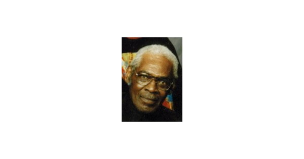 MOSES McKENZIE Obituary (2010) - Cleveland, OH - Cleveland.com