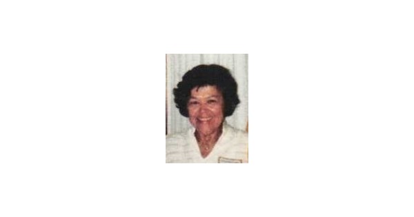 GUILLERMINA RAMOS Obituary (2010) - Cleveland, OH - Cleveland.com